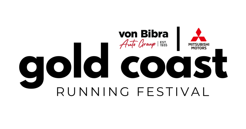 Gold Coast Running Festival | Gold Coast Fun Run