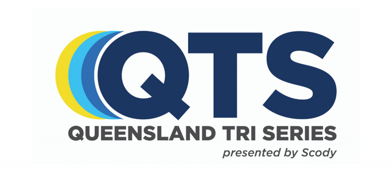 Queensland Tri Series | Queensland Triathlon Series