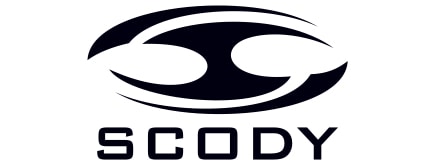 Queensland Tri Series | Queensland Triathlon Series